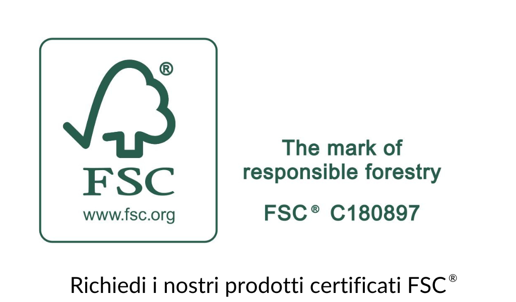 Company - Adhesive Tape Production - FABO Tape Solutions