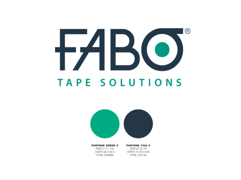 LOGO FABO - Fabo