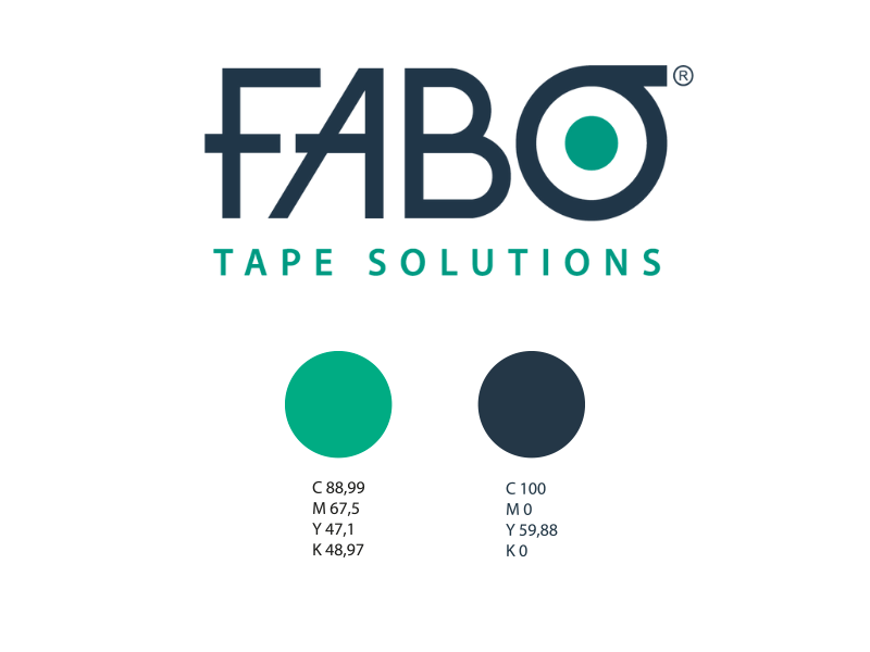 LOGO-FABO-1-2 - Fabo